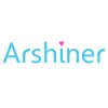 All – ARSHINER